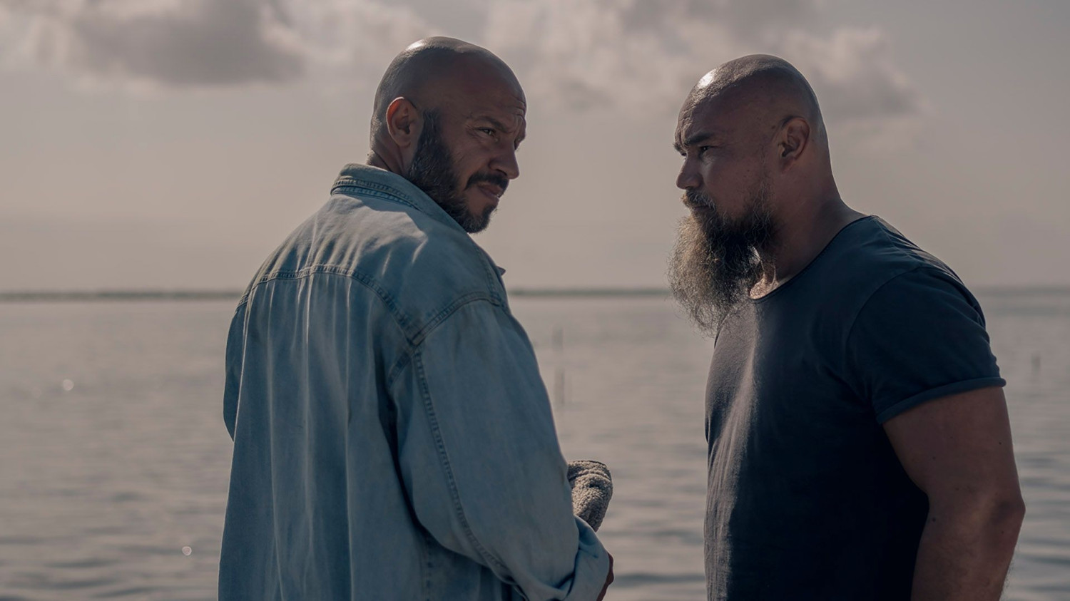 173014 / Heraklese langemine - Piletilevi