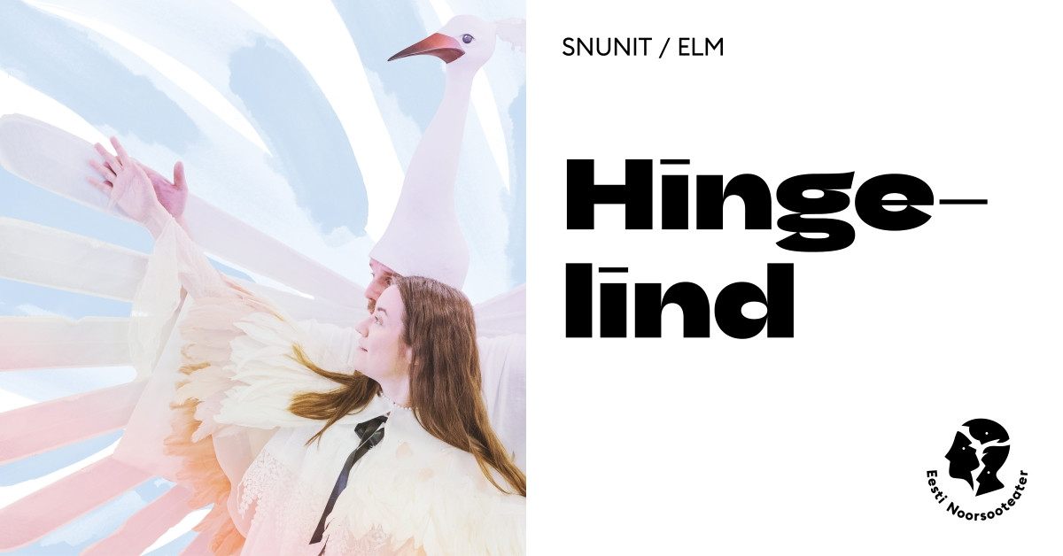 Hingelind - Piletilevi