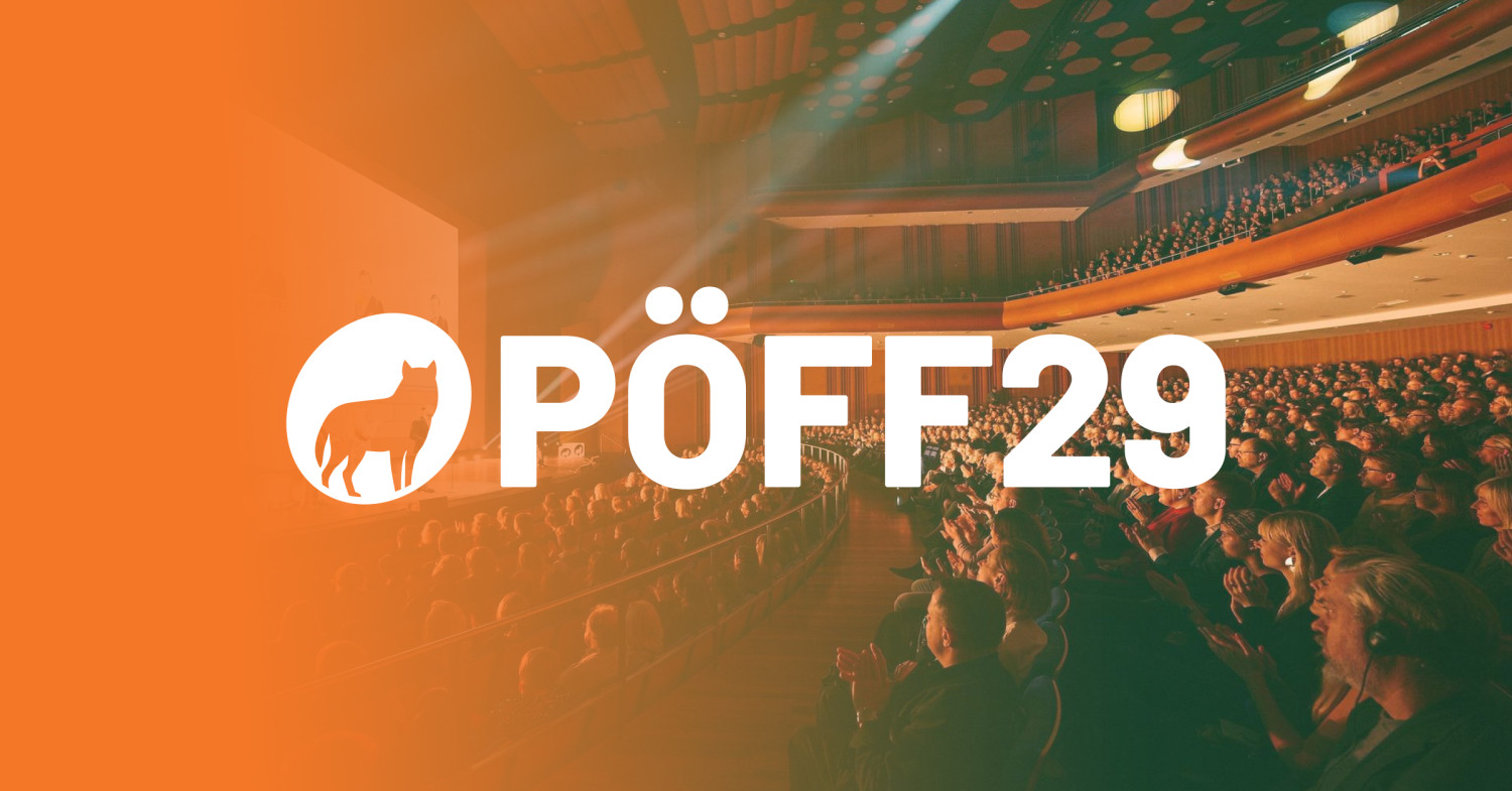 170717 / Balti filmi võistlusprogrammi võitja 2025 - Piletilevi