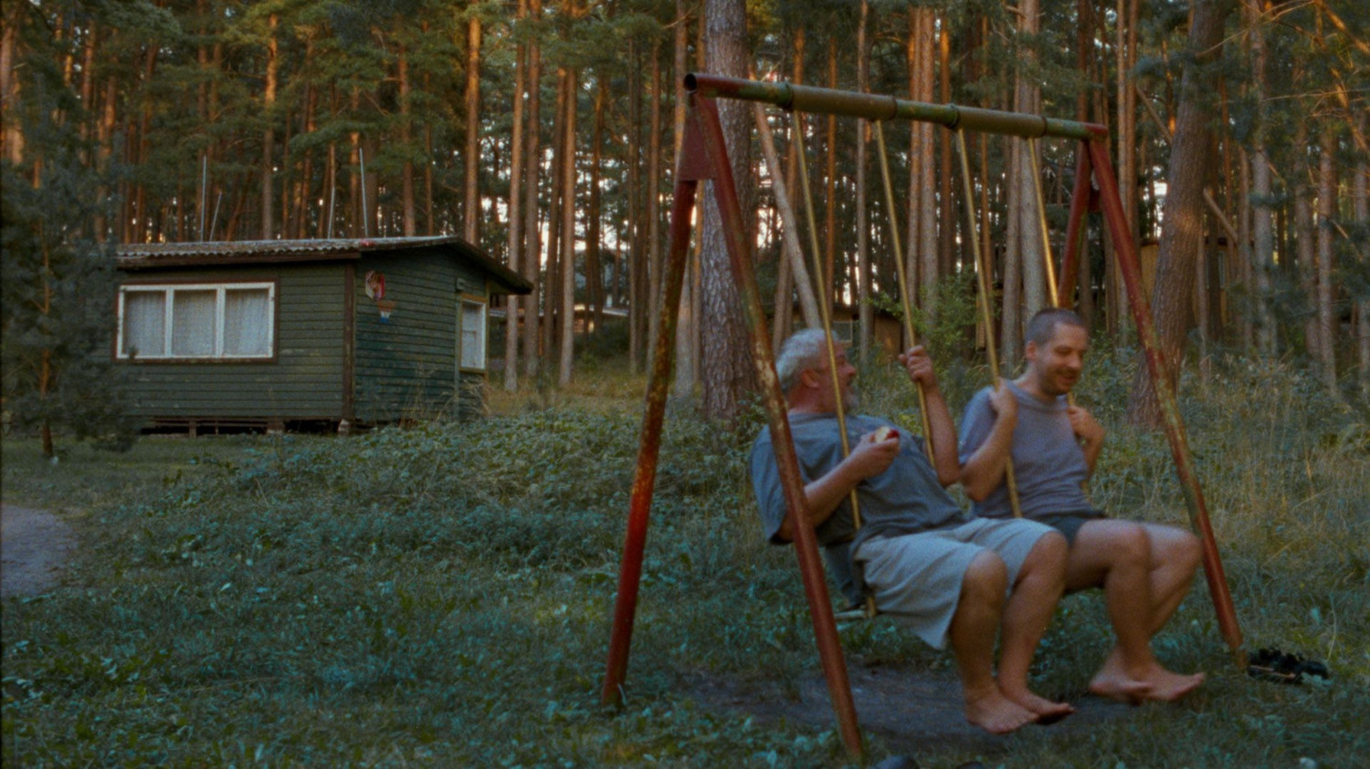 121719 / Külaline - Piletilevi